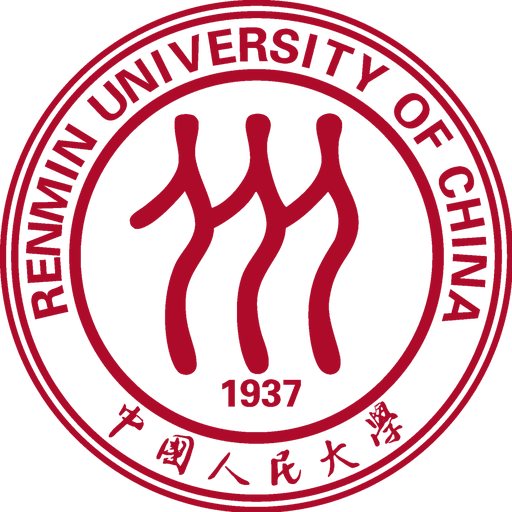 RUC DBMS Research Group